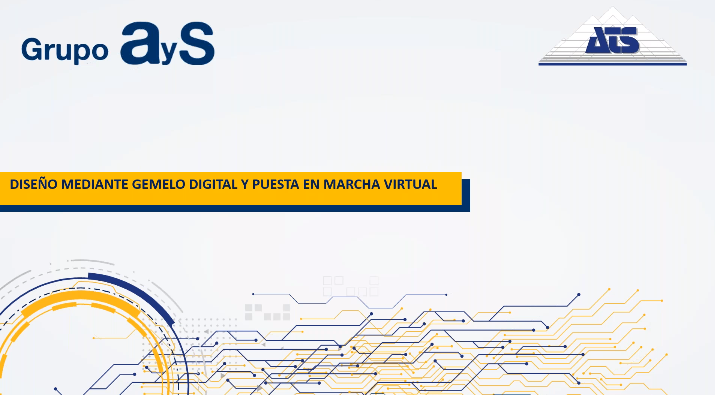 Digital Twin & Virtual Commissioning - NX CAD CAM