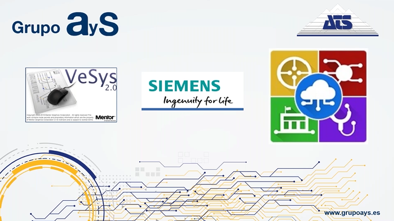 subtitlepharma - Blog